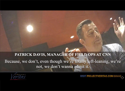 PART 3: FIELD OPS MANAGER AT CNN: ZUCKER’S 9AM CALLS ARE ‘BULLSHIT ...