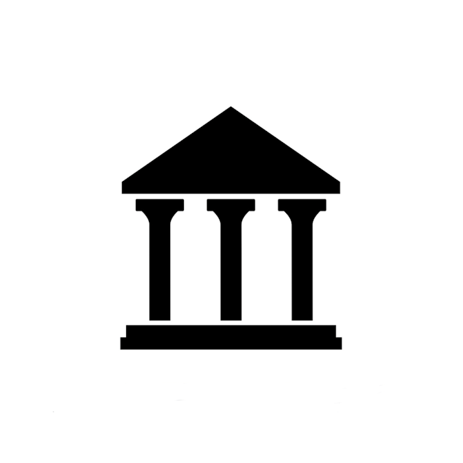 NON-LITIGATION MATTERS | Project Veritas