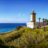 TOP 12 Activités à Tanger (2024) | Infos & Bons plans