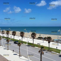 Explore Martil: Morocco’s Coastal Gem