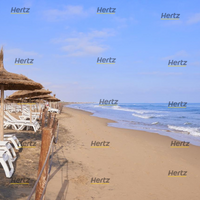 Discover Saidia Beach, the Blue Pearl of Morocco