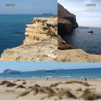 Découvrez le Charme du Village de Ras El Ma au Maroc