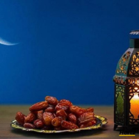 What to Do in Morocco During Ramadan