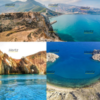 El Jebha Maroc : une escapade côtière pittoresque