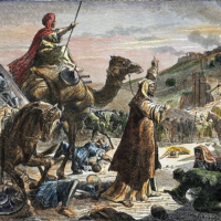 The Umayyad Caliphate | Everything you need to know