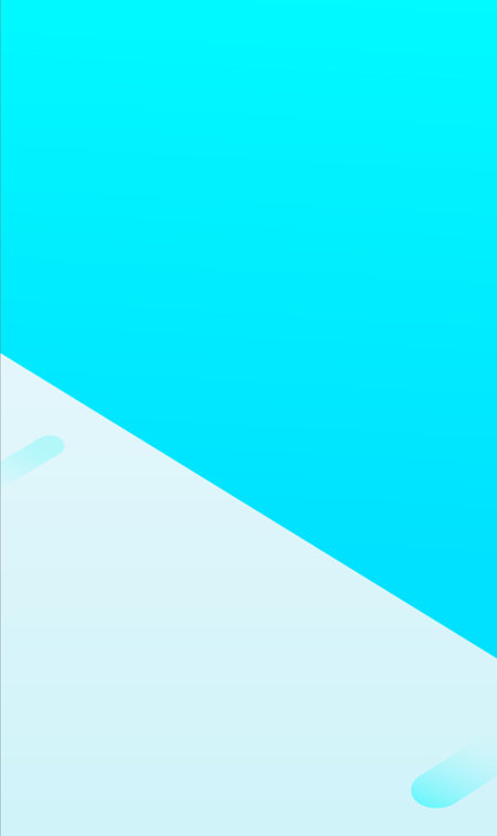 Have a look at the new way of banking | Mox at a glance | Mox