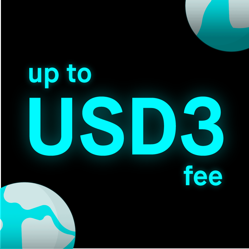 Send money anywhere, anytime | Mox