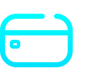 精明理財、儲蓄及消費 | 虛擬銀行服務特色一覽 | Mox