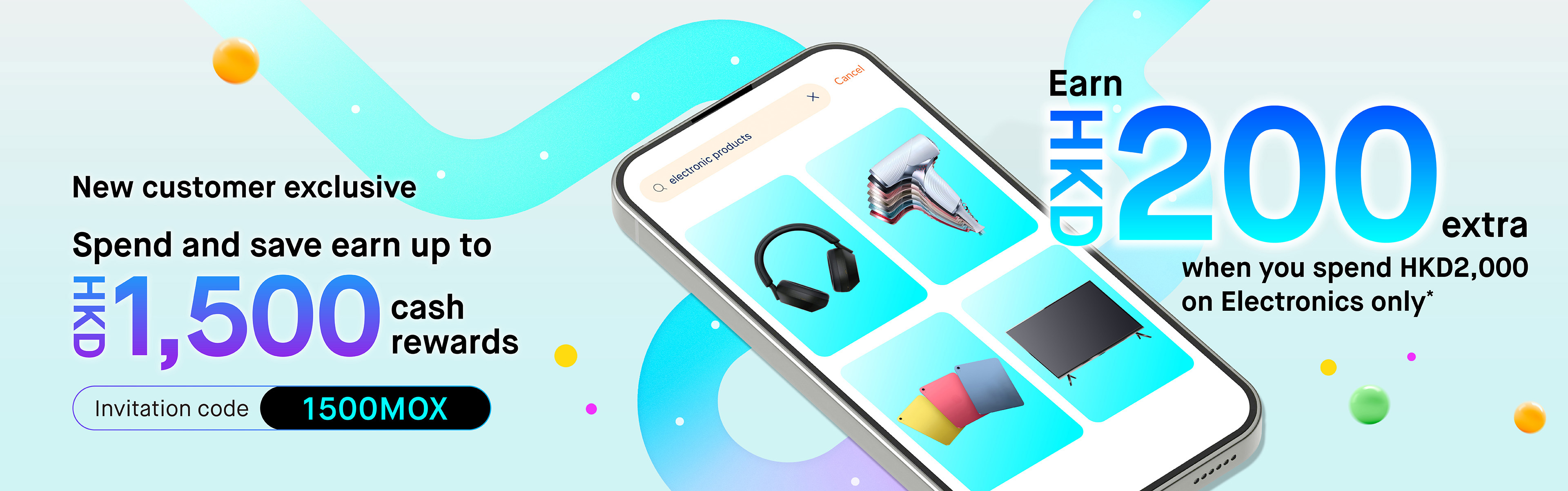 Spend anywhere, lead the way 🐎🧧 Use code “1500MOX” to open an account ...