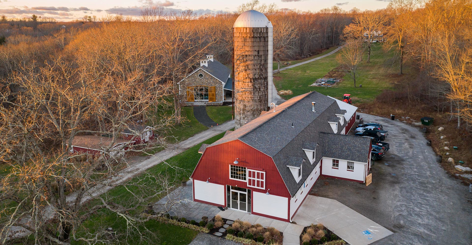 Podcast Episode 172: Zack Adams of Fox Farm Takes an Iterative But ...