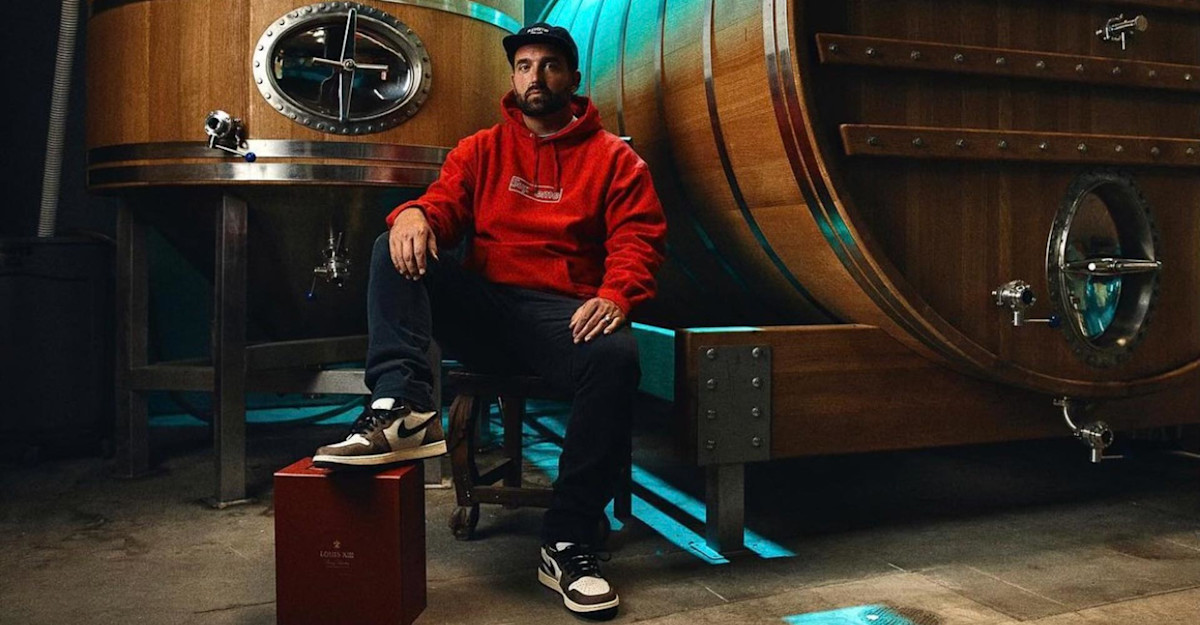 Podcast Episode 220: Kyle Harrop of Horus Aged Ales Pushes the Edges of ...