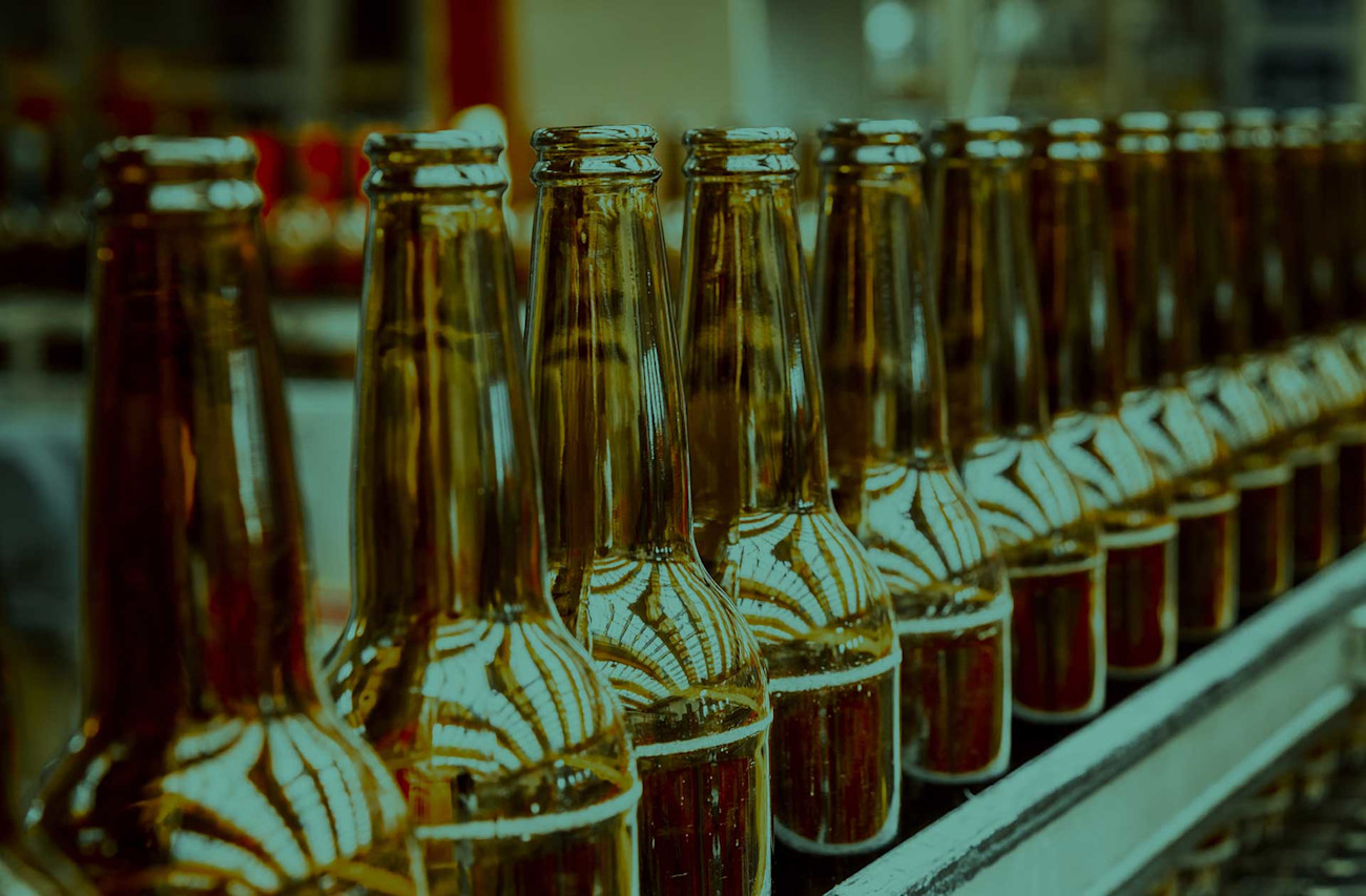 Quality Control is Critical to the Success of Craft Brewing | Craft ...