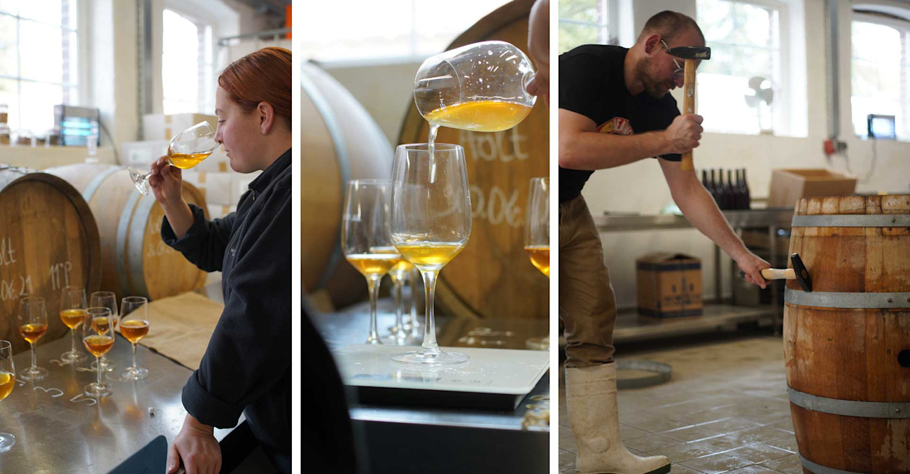 Metamodern Tastes in Country Beer, Part II: Kemker Kultuur | Craft Beer ...