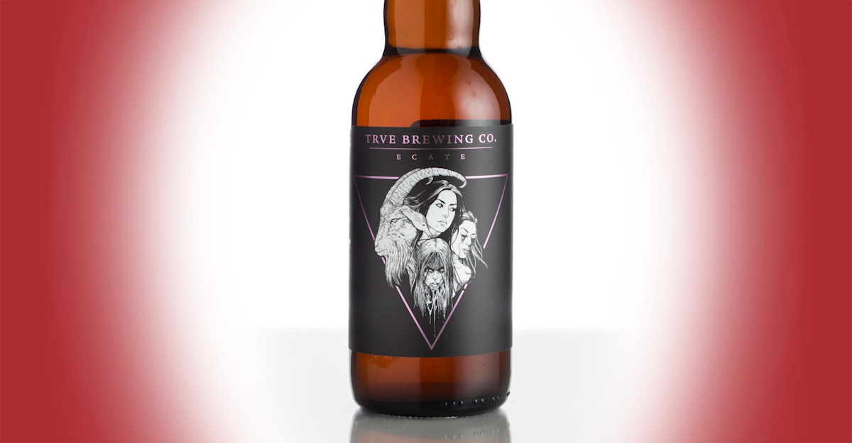 Brewing Beer with Pomace | Craft Beer & Brewing