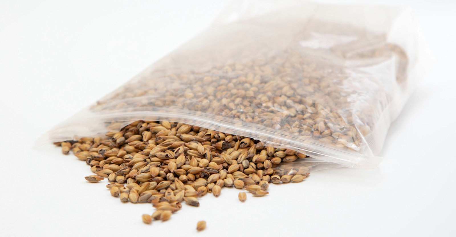 Learning Lab: Distinguishing the Types of Crystal Malt | Craft Beer ...