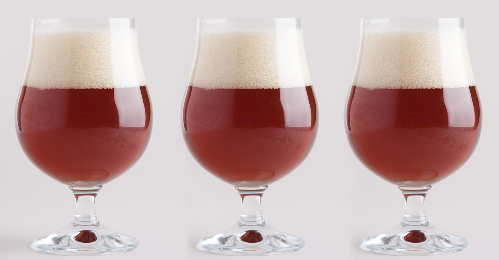 Make Your Best Roggenbier | Craft Beer & Brewing