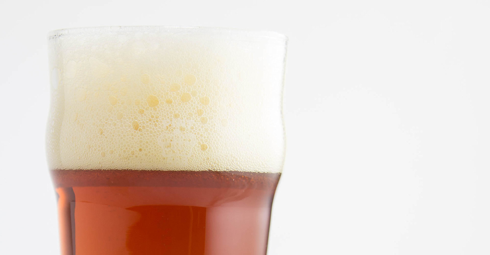 Make Your Best Irish Red | Craft Beer & Brewing