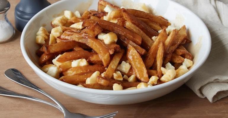 6 Craft Beer Pairings for Poutine | Craft Beer & Brewing