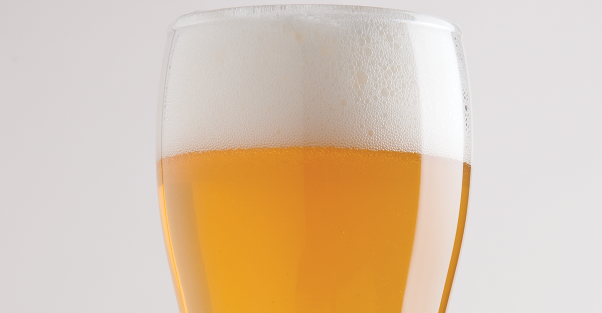 Make Your Best Weissbier | Craft Beer & Brewing