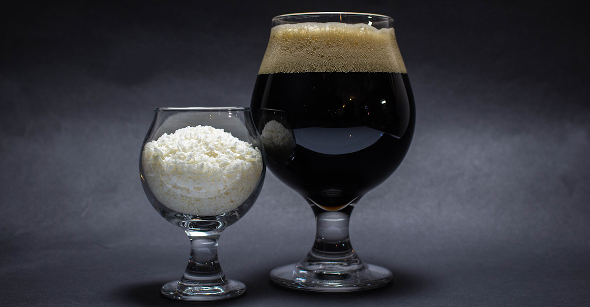 7 Coconut Beers to Drink during the Year of Coconut | Craft Beer & Brewing