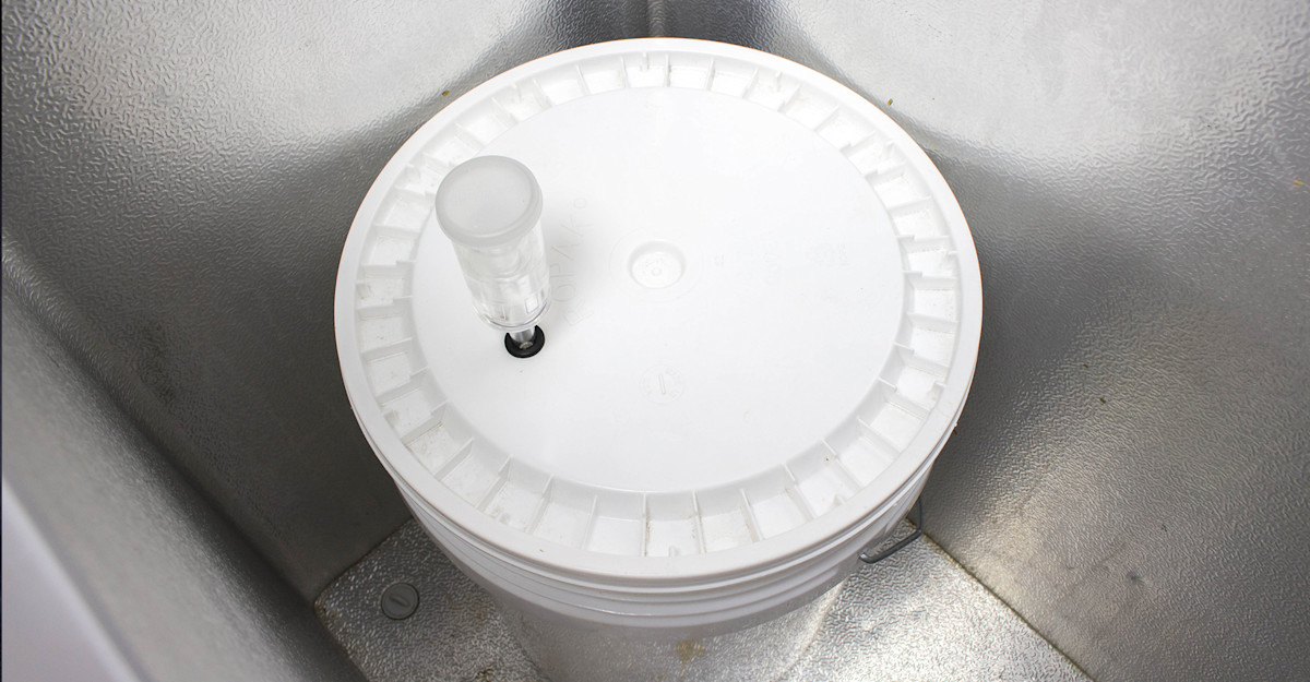 Take Control of Your Fermentation | Craft Beer & Brewing