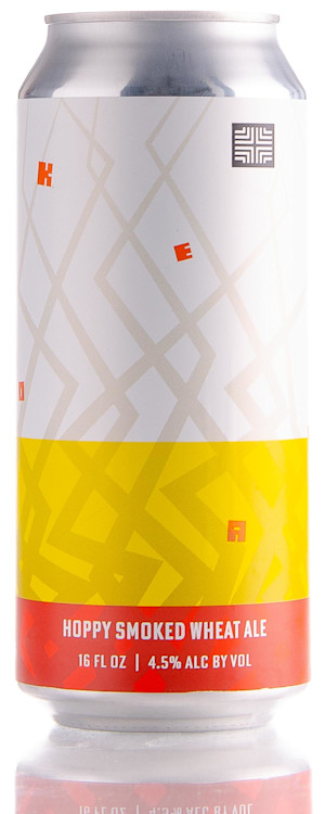 Top 48 Wheat Beers | Craft Beer & Brewing