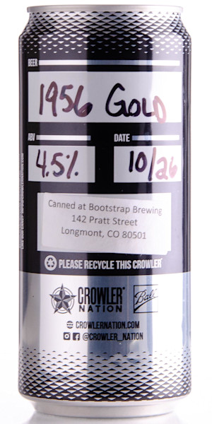 Top 31 Golden Ales | Craft Beer & Brewing