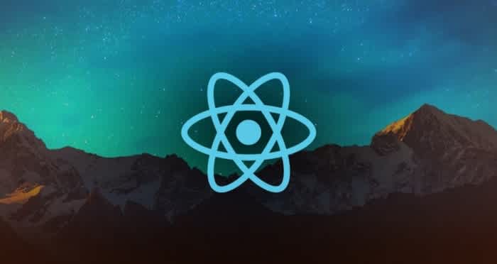 An introduction to React: Difference between Class Component and ...