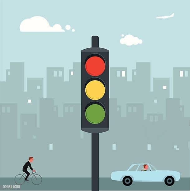 Aprende A Manejar Funciones Asíncronas En Javascript Omar Gaston Developer Blog