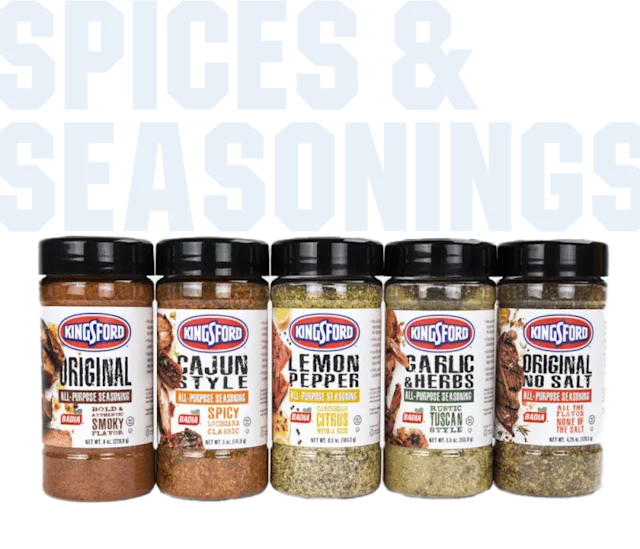 Greek Kontosouvli Recipe | Kingsford™