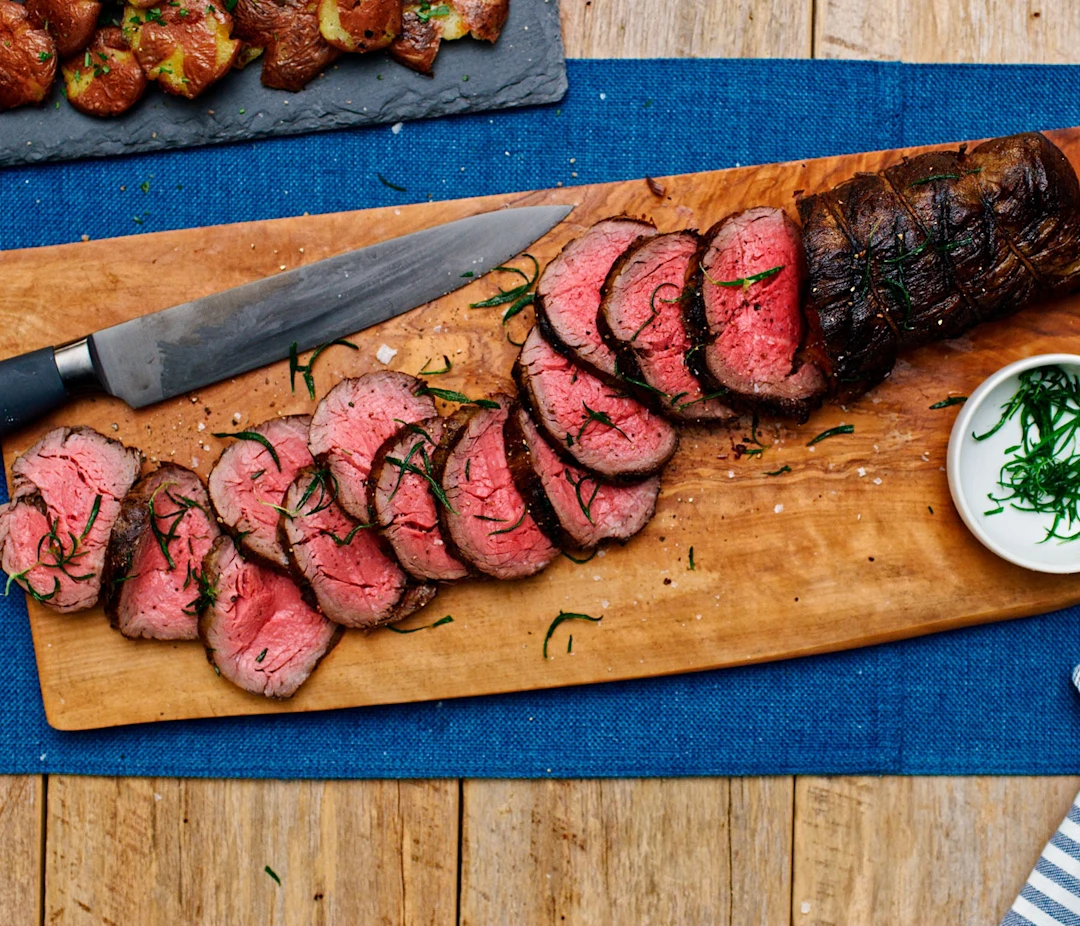 Craftsmoke Premium Chef's Blend Pellets, BBQ Pellets | Kingsford™