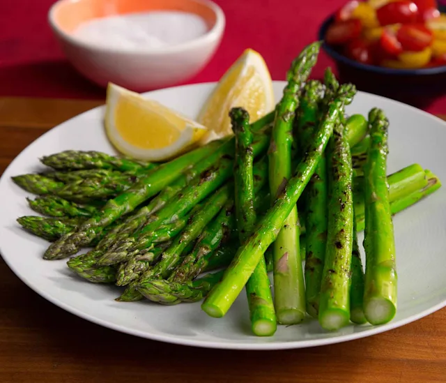 Greek Kontosouvli Recipe | Kingsford™