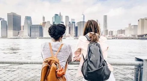 An international student guide on how to compare universities