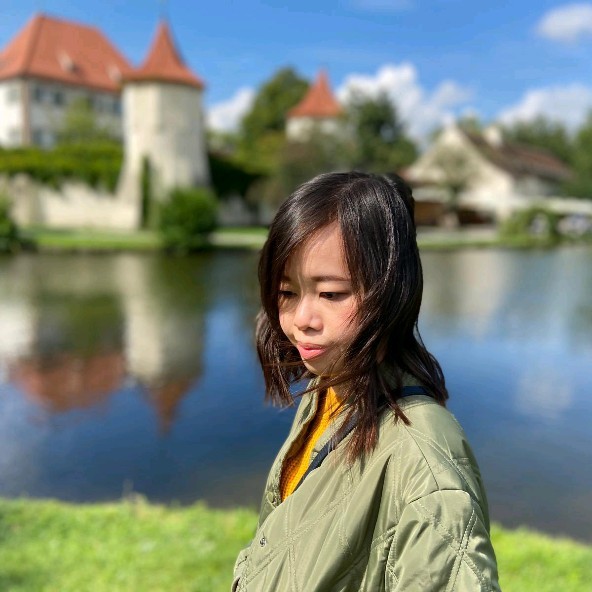 About us - Who we are? - Hotcourses Abroad