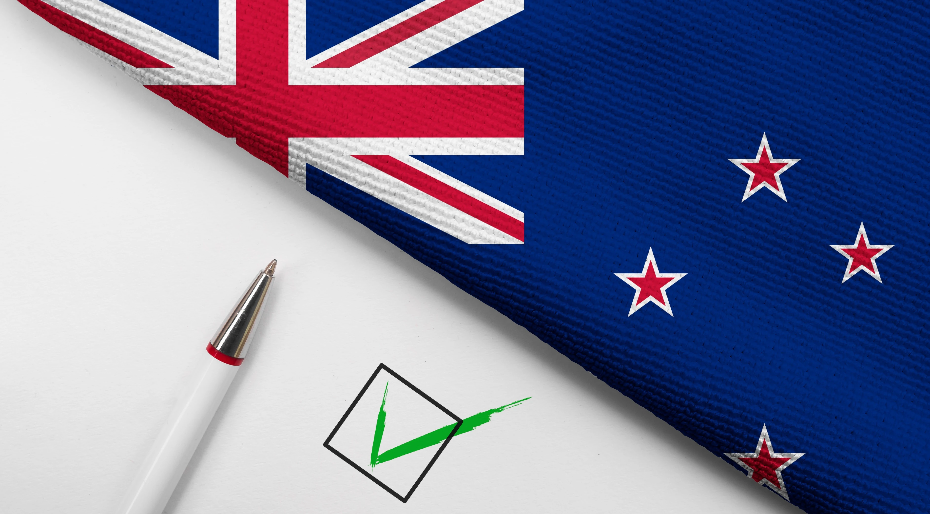 A guide to grading systems in New Zealand