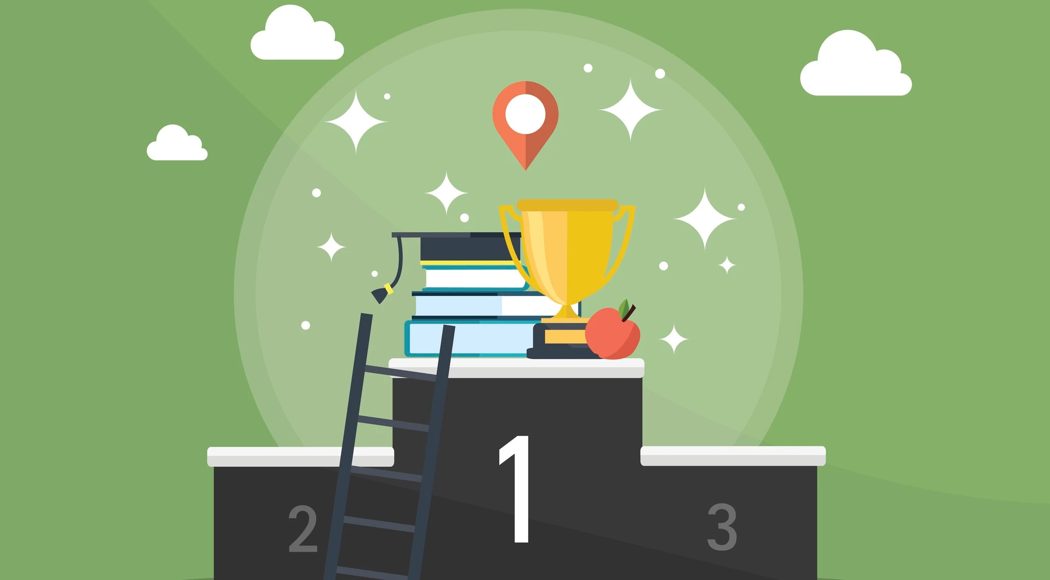 QS World University Rankings 2026