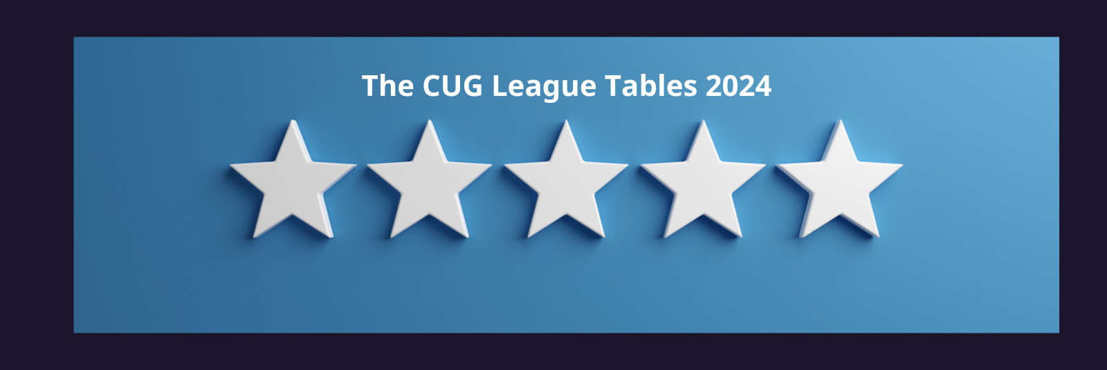 League Tables Uni | Cabinets Matttroy