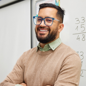 Distance Online PhD Postgraduate Degrees England UK (179 Courses)