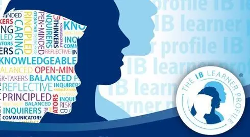 Школы IB в России, программа международный бакалавриат | Cтатьи ...