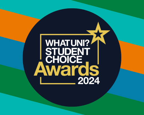 Distance learning Masters Degrees