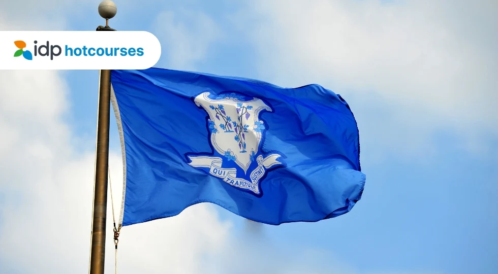 Tìm hiểu bang Connecticut, Mỹ: Mọi điều bạn cần biết