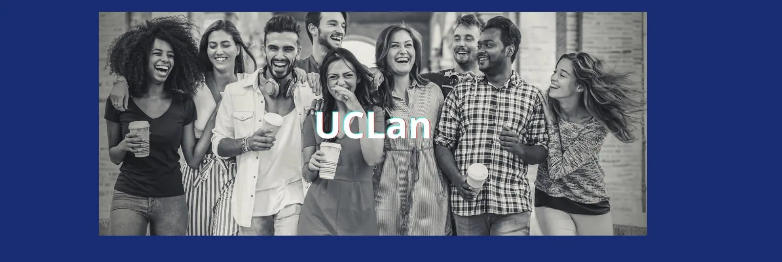 Why Indian students should choose UCLAN to study