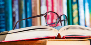 MSc Management with Data Analytics at BPP University