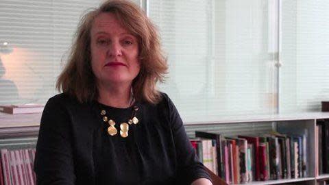 Flora Samuel - Overview | Postgraduate Search