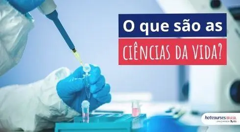 Exemplos De Ciencias Da Vida Bilingual Branches Of Science Posters