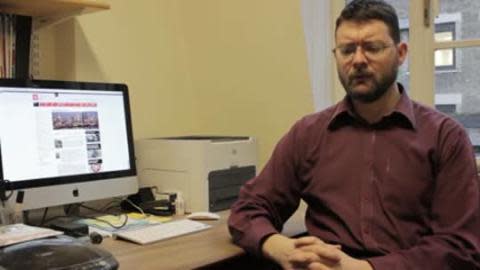 An Introduction to the LSE PKU Double Degree | Postgraduate Search