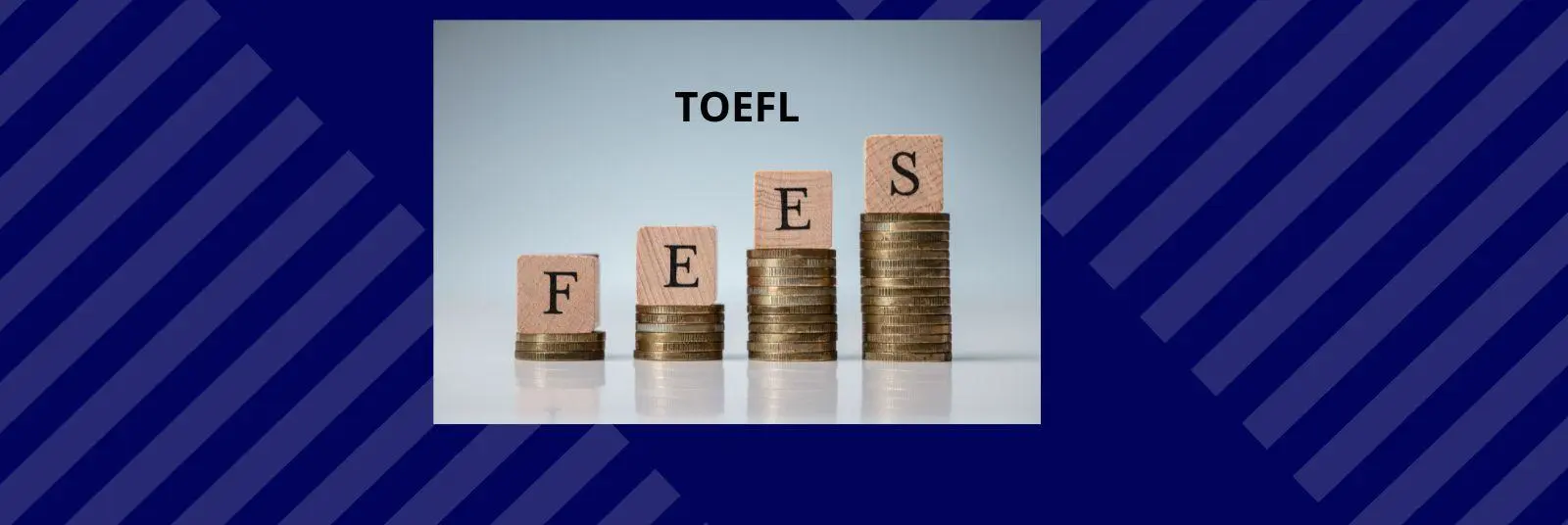 TOEFL Exam Fees in India, 2024: Registration Fee, Cancellation and ...