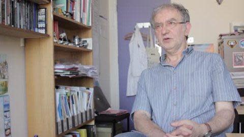 How the MA in Science Education helps its students | Postgraduate Search