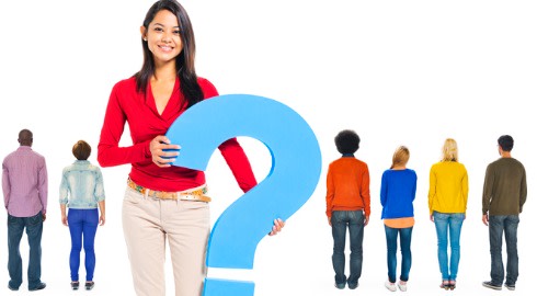 Answering Common Postgrad Interview Questions | Postgraduate Search