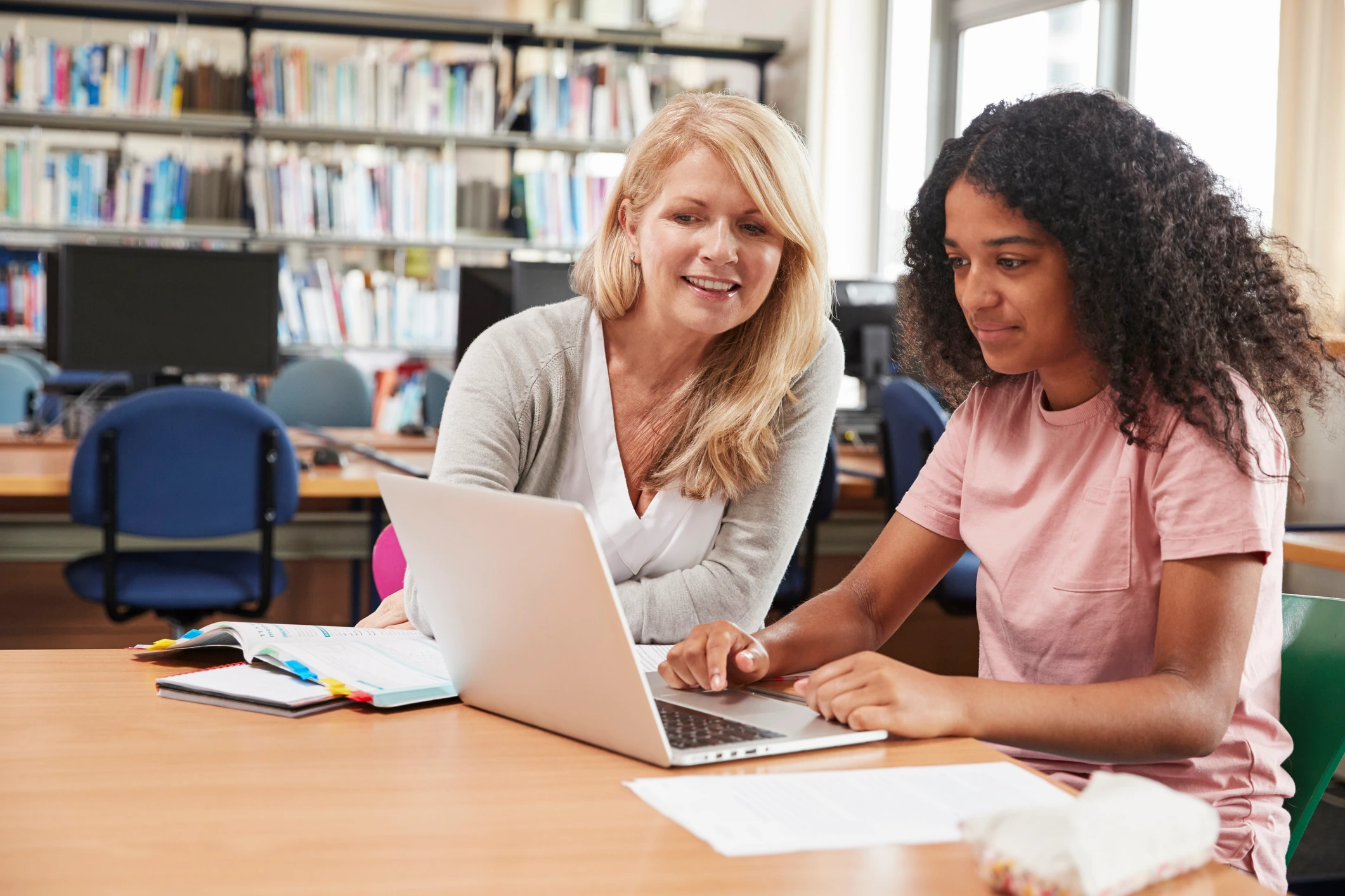 International student stories: how to find your path